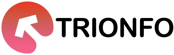 #1 Digital Marketing Company | Provide Best Digital Marketing Services ...