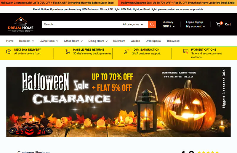 SEO Services in India, Website Designing Company in India | Trionfo IT